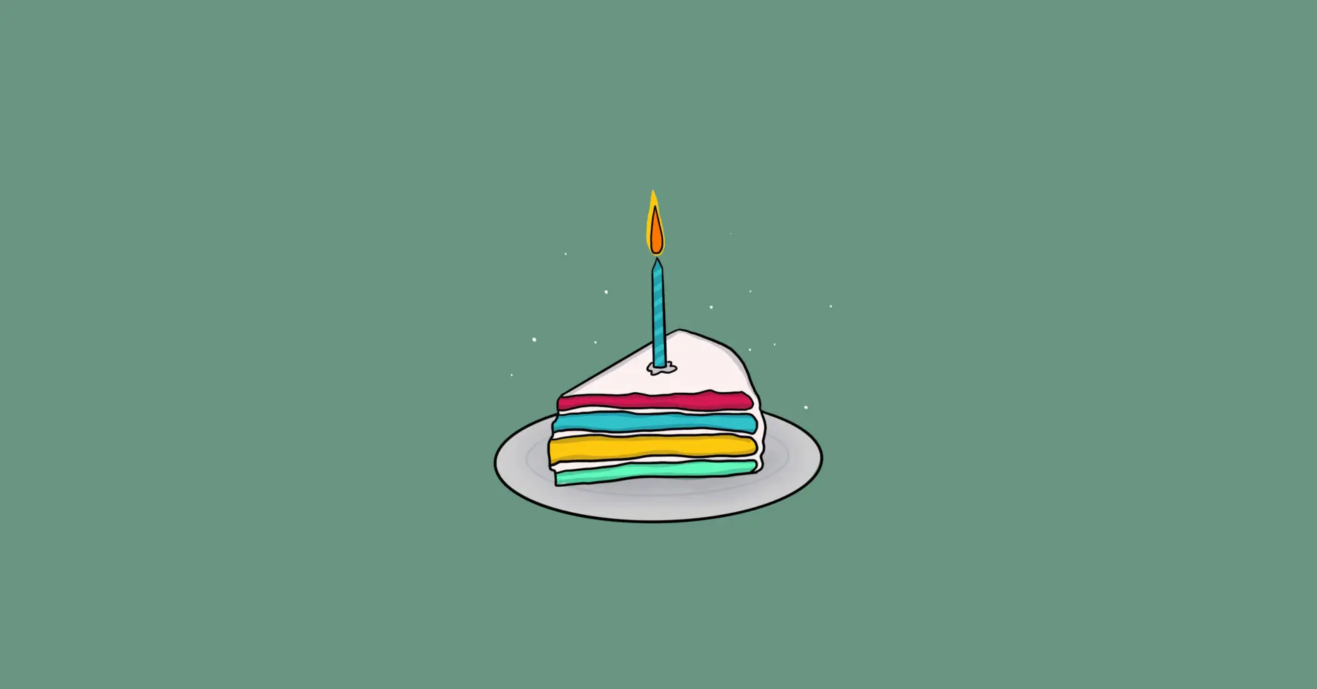 How to add a birthday field to HubSpot - Megan Chesterton